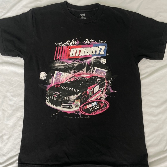 Shirts | Shoreline Mafia Merch Rare Piece | Poshmark